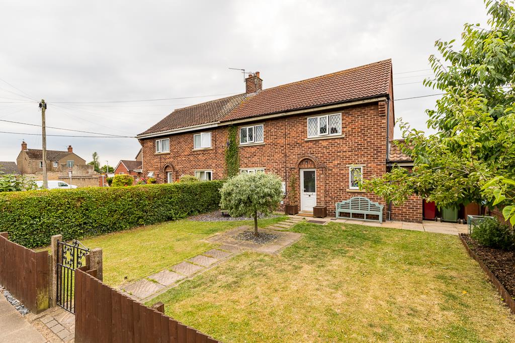 Properties- Page 5 of 12 - EA Ben Cade